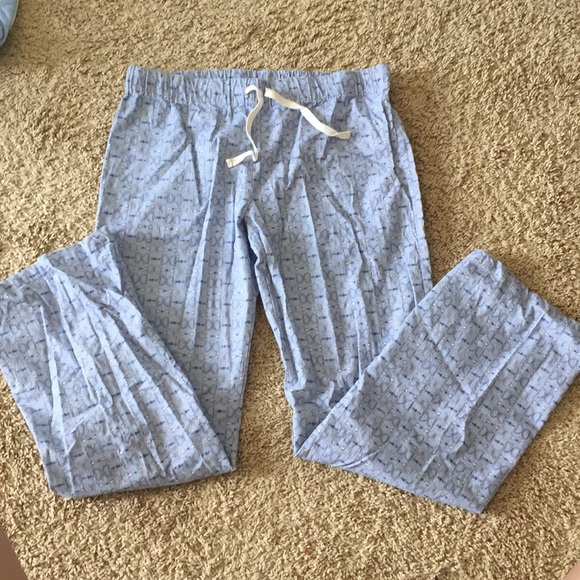 Intimates & Sleepwear | Pajama Set | Poshmark